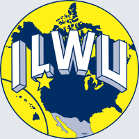 ILWU Local 9 - International Longshore and Warehouse Union Local 9